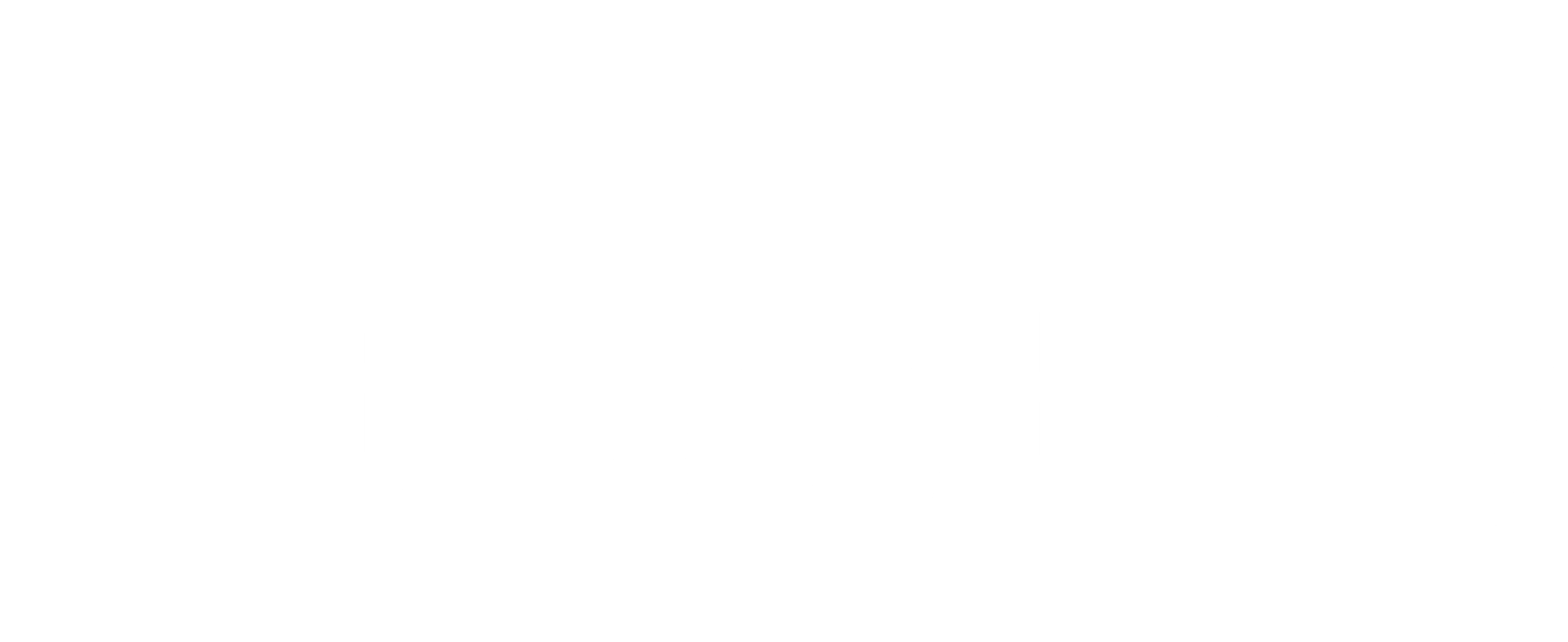 Complete A Level Past Papers, Lessons, Worksheets - Alt Academy