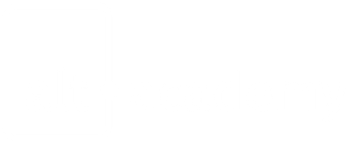 Complete A Level Past Papers, Lessons, Worksheets - Alt Academy