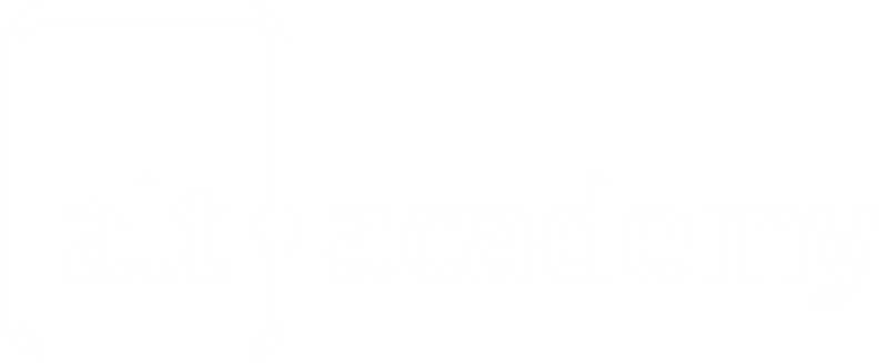 Complete A Level Past Papers, Lessons, Worksheets - Alt Academy