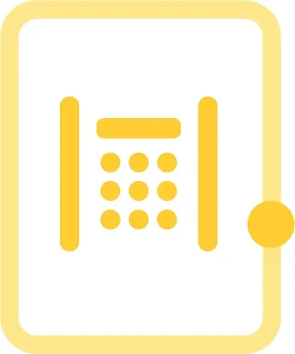 Complete A Level Past Papers, Lessons, Worksheets - Alt Academy