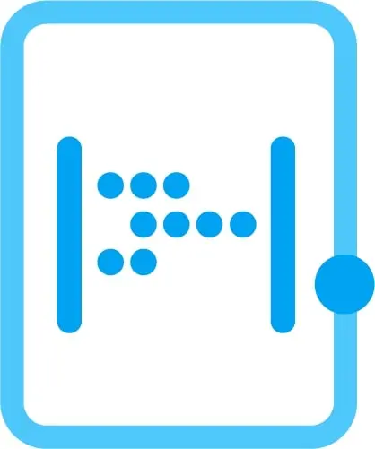 Complete A Level Past Papers, Lessons, Worksheets - Alt Academy