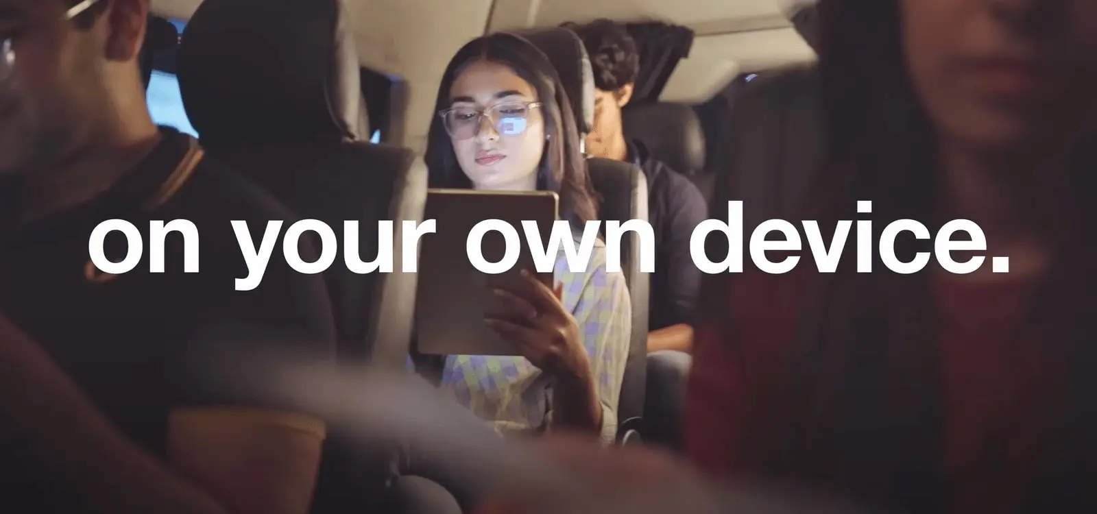 Complete A Level Past Papers, Lessons, Worksheets - Alt Academy