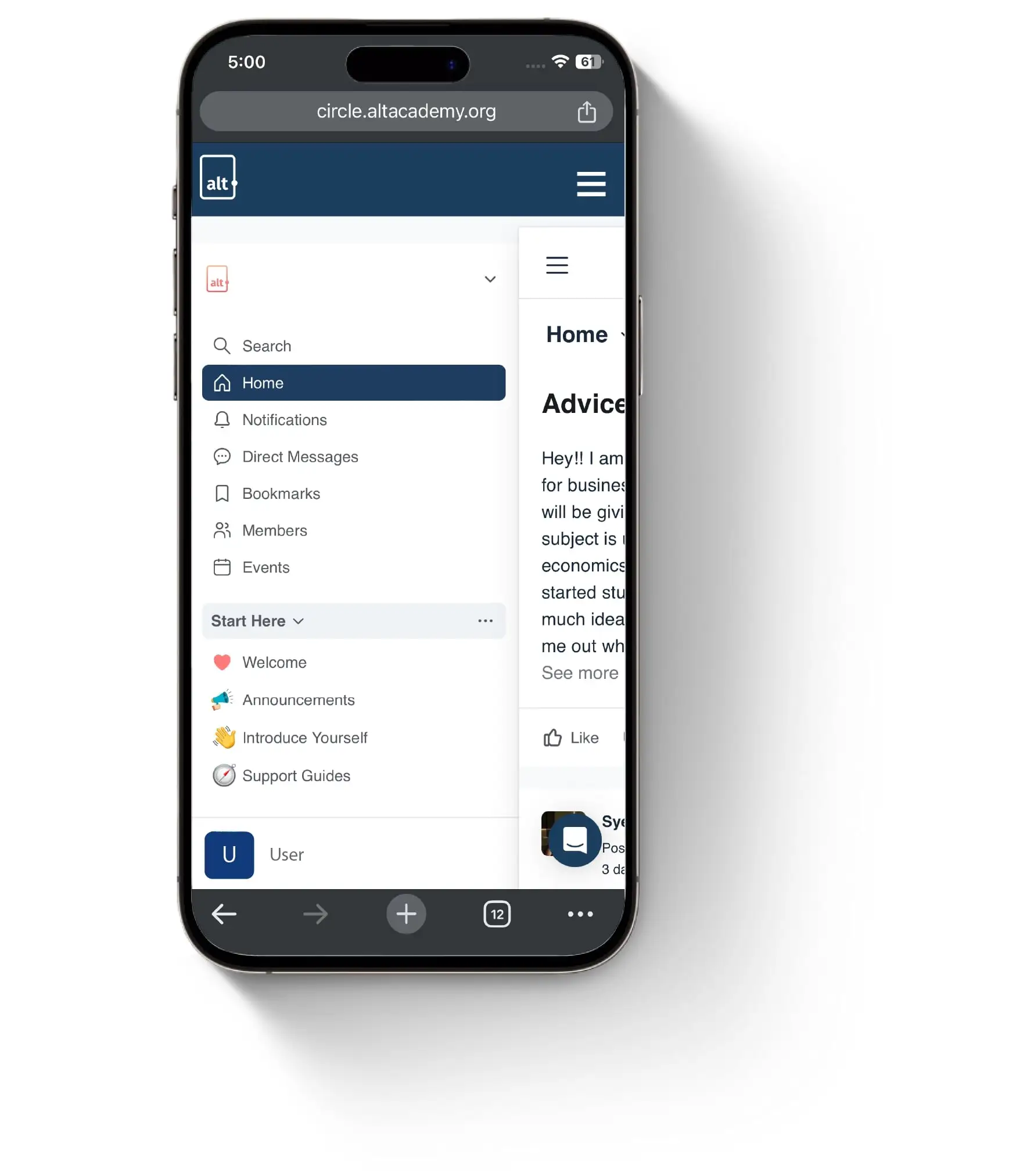 Complete A Level Past Papers, Lessons, Worksheets - Alt Academy