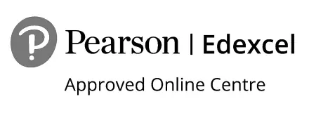 Complete A Level Past Papers, Lessons, Worksheets - Alt Academy