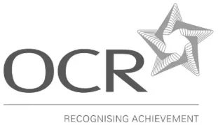 Complete A Level Past Papers, Lessons, Worksheets - Alt Academy