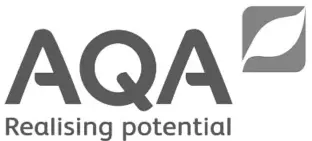 Complete A Level Past Papers, Lessons, Worksheets - Alt Academy