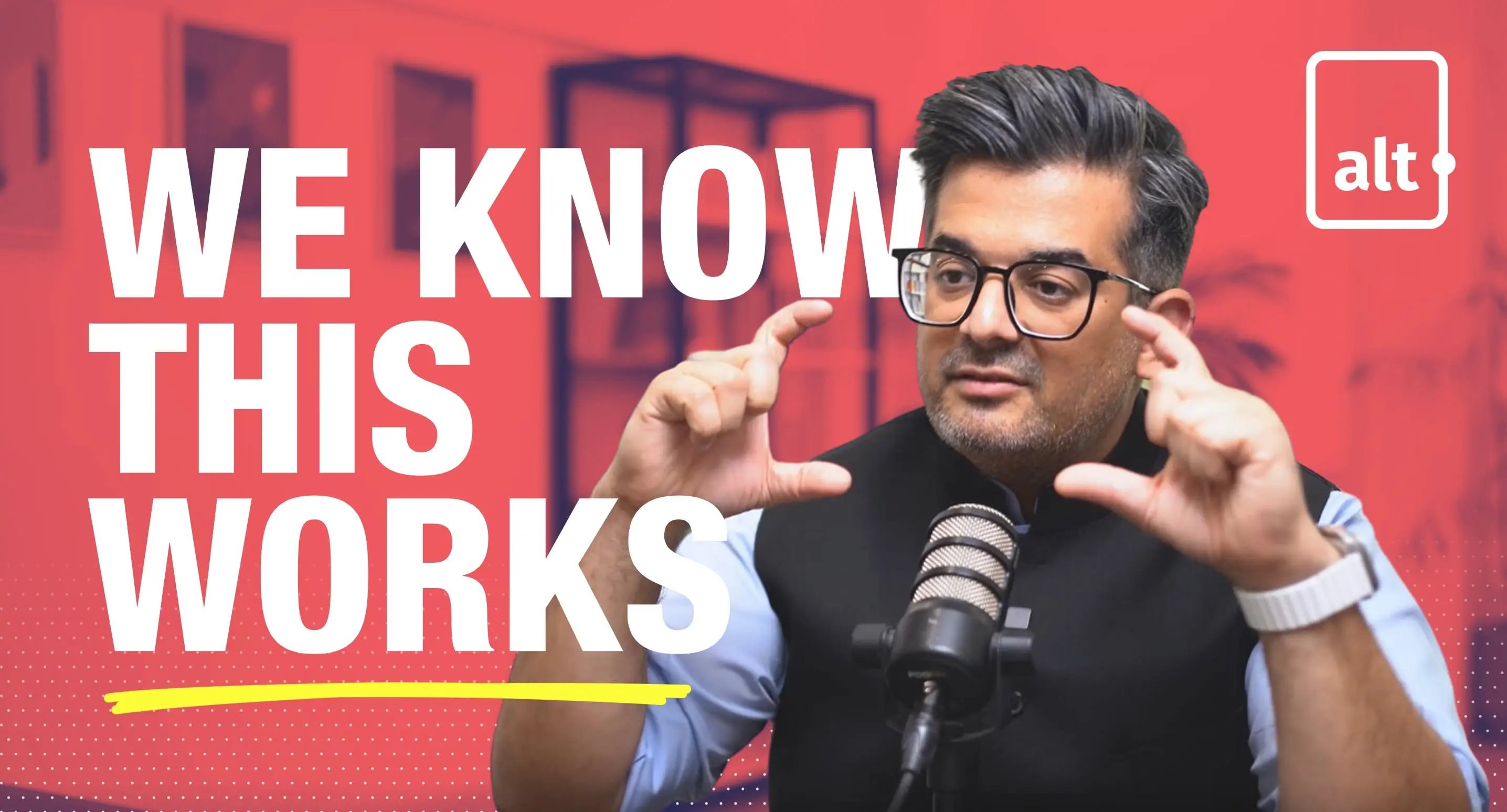 What is Alt Academy? - Guides, Journals, Stories and More | Alt Academy ...