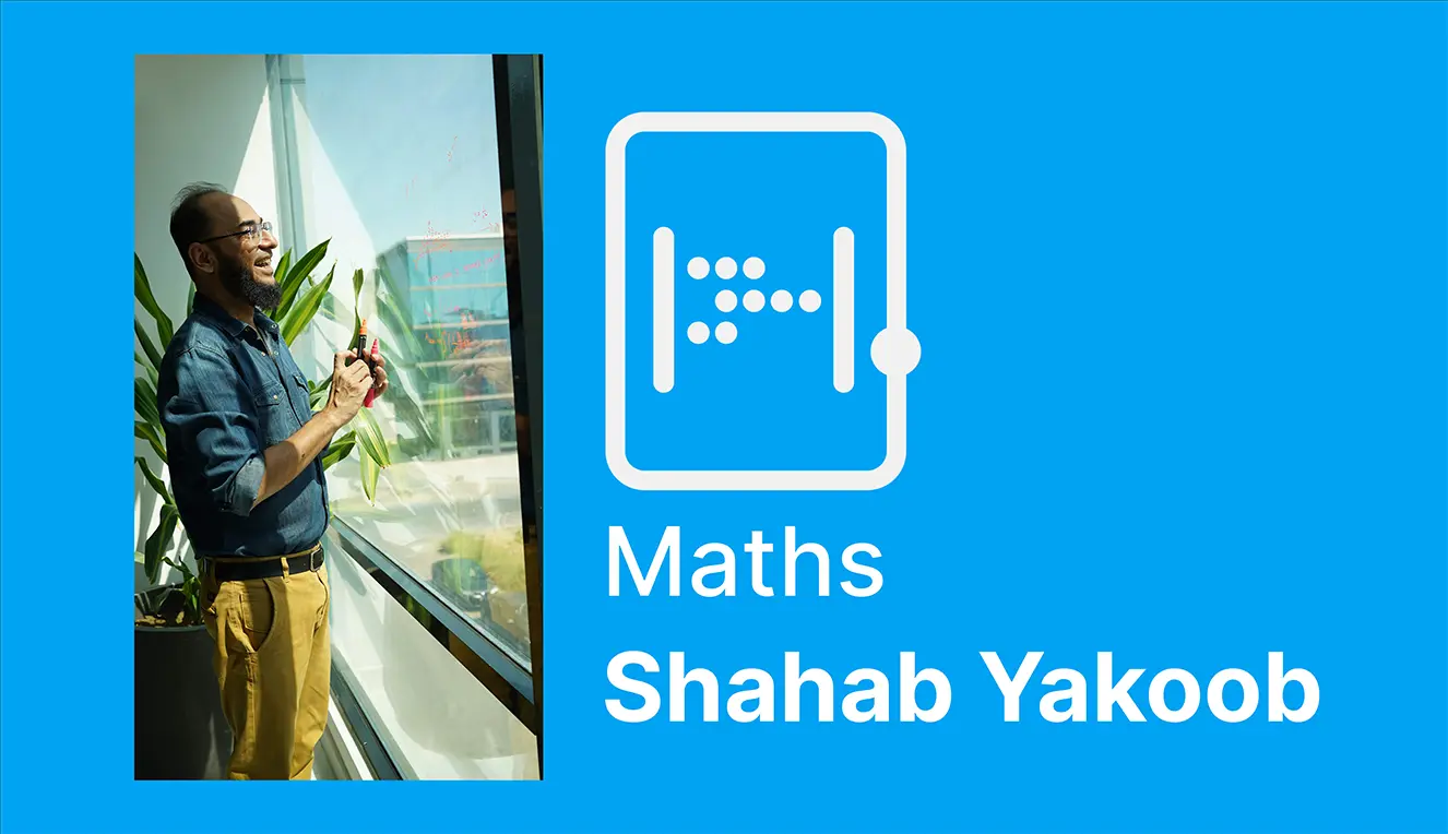 Subject Introduction: Cambridge International AS & A Level Mathematics ...