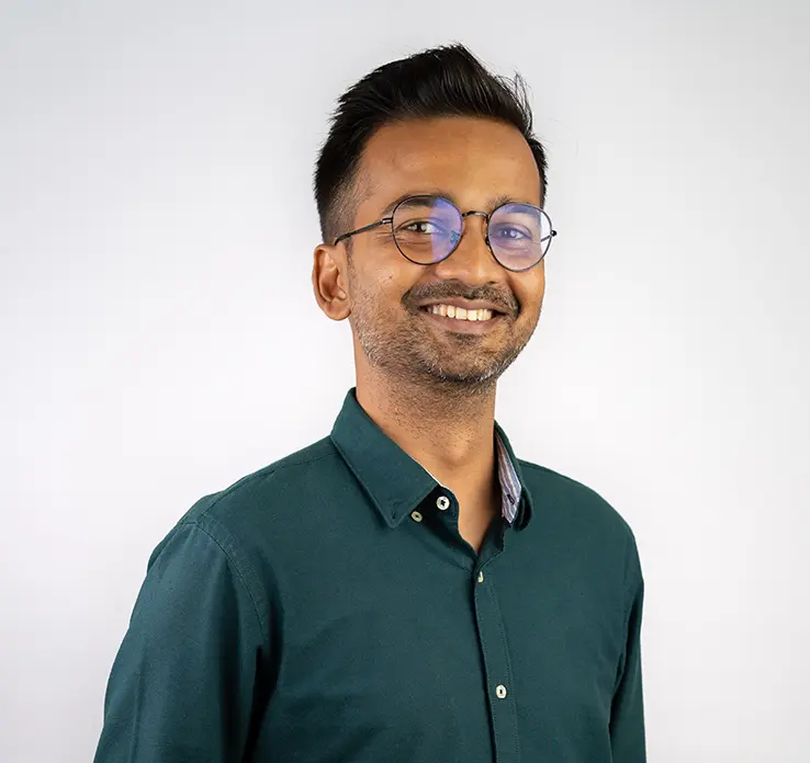 Complete A Level Past Papers, Lessons, Worksheets - Alt Academy