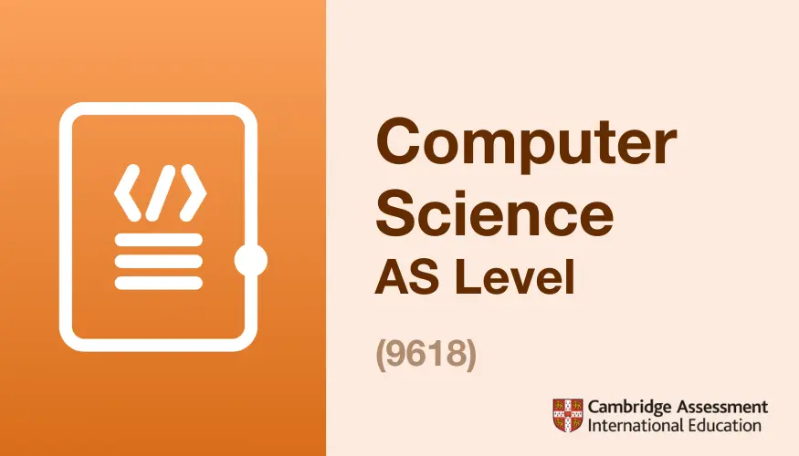 Complete A Level Past Papers, Lessons, Worksheets - Alt Academy