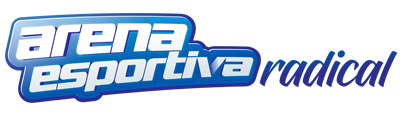 Arena Esportiva Radical