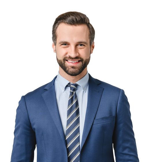 Who We Service - Medical Providers