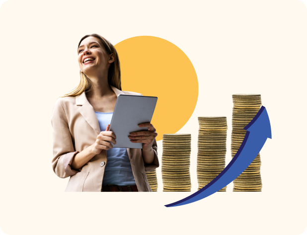 Our Services - Contracting Services