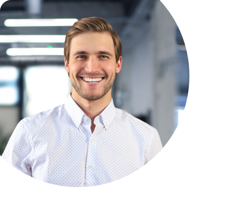 Our Services - Contracting Services