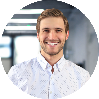 Our Services Contracting Services