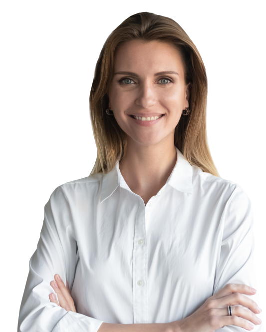 Our Services - Case Management Services