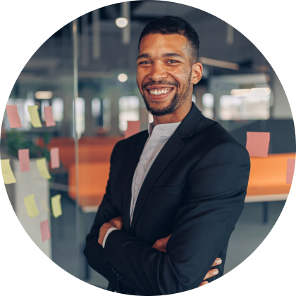 Our Services - Liaison Services