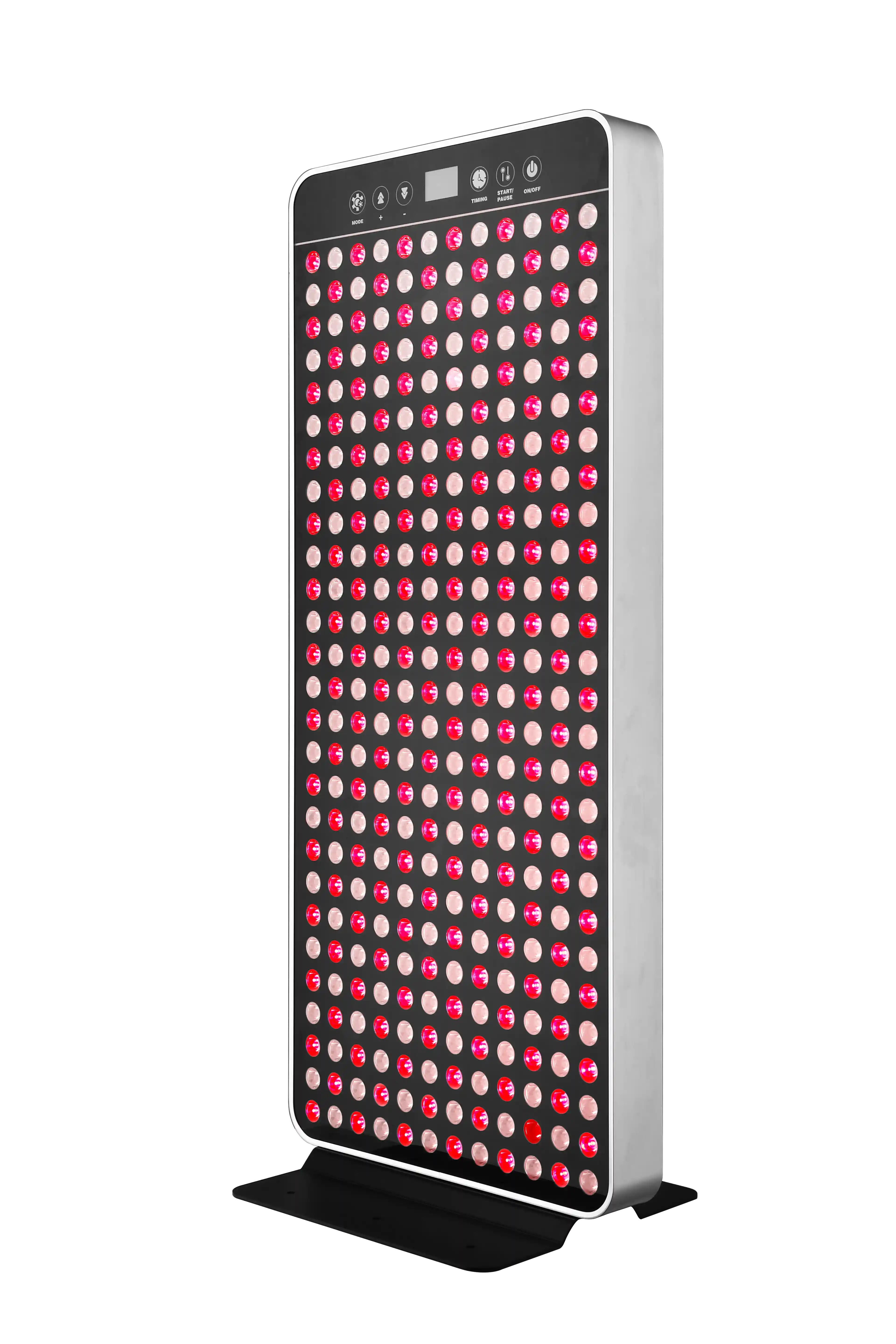 Red Light Devices | Red Light Therapy