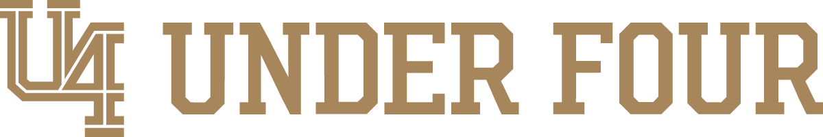 Under Four