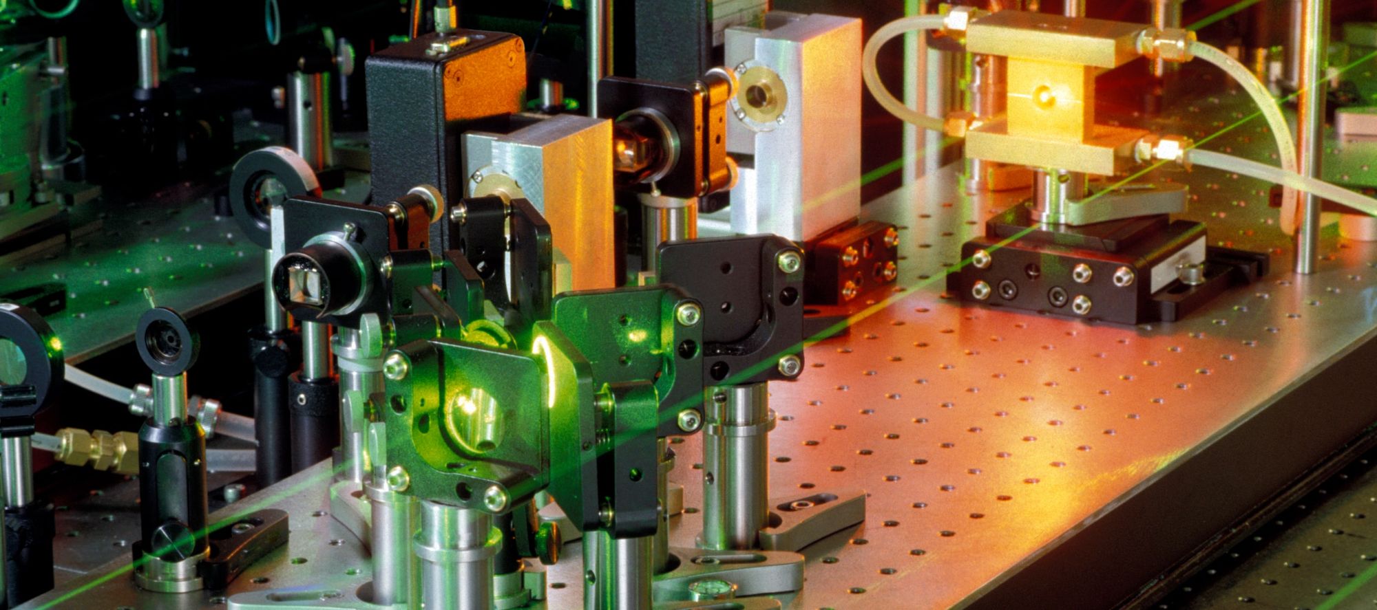 QuTope_The Paradigm Shift in Isotope Production