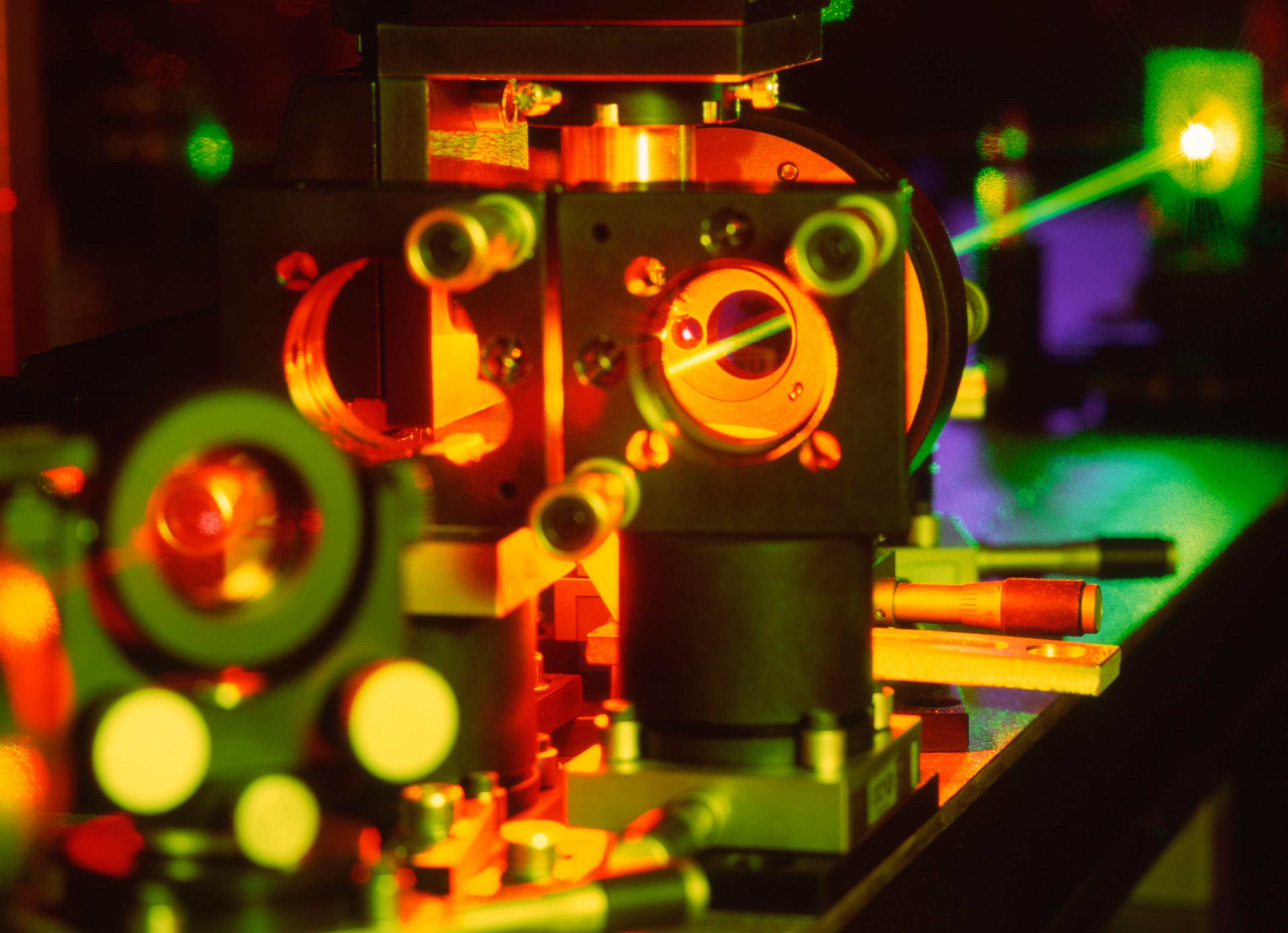 QuTope_The Paradigm Shift in Isotope Production