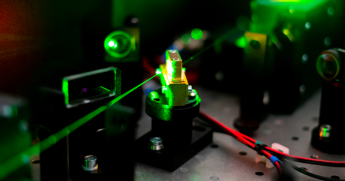 QuTope_The Paradigm Shift in Isotope Production