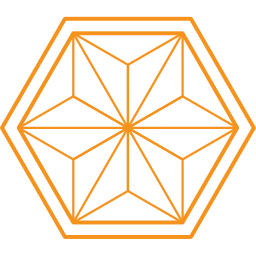 SVAAdish - Indian Street Food Restaurant