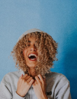 Usługi - Dla Ciebie | Meest Box