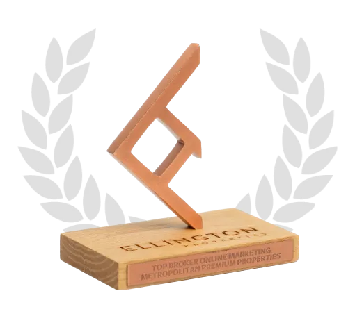 Metropolitan Group — эксперт рынка недвижимости с 15-летним опытом и ...