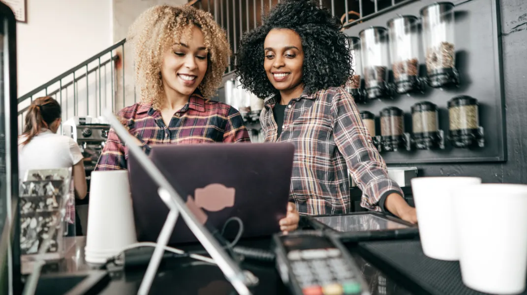 Cegid Retail - Améliorez l'Expérience Client et la Gestion Retail à la ...