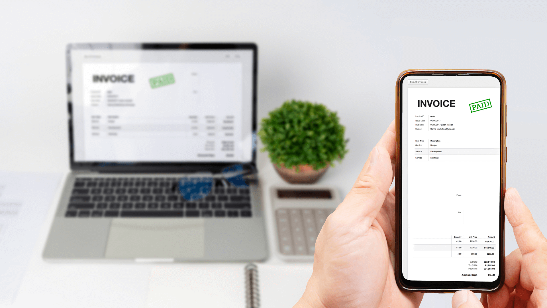 ERP Cegid : Simplifiez la Gestion de Facture Électronique dans Votre ...