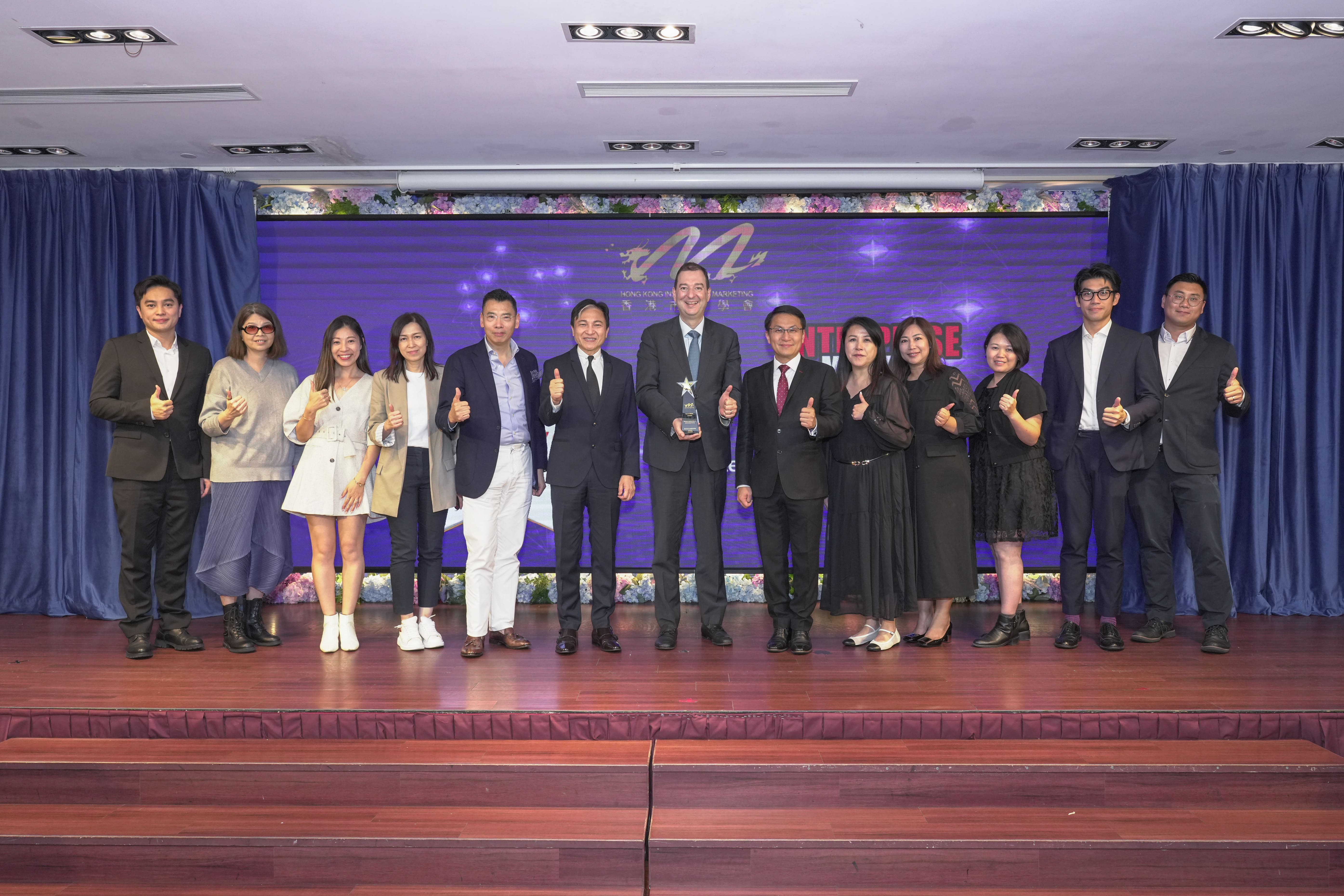 Bravo Media | News