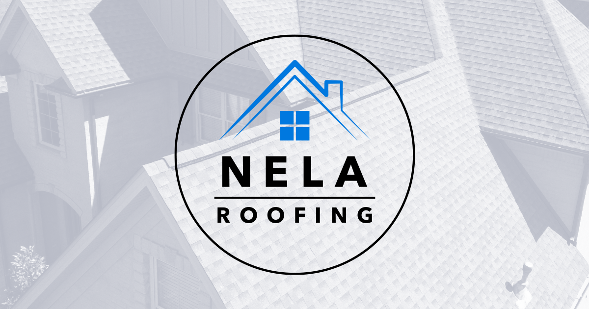 Best Roofing Company - Metal Roofing | NELA Roofing