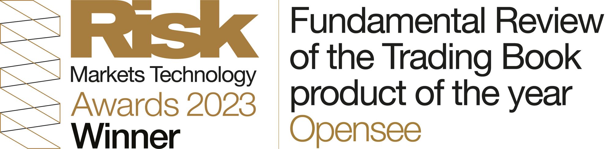 Opensee | Real-Time Analytics & Data Management at Scale