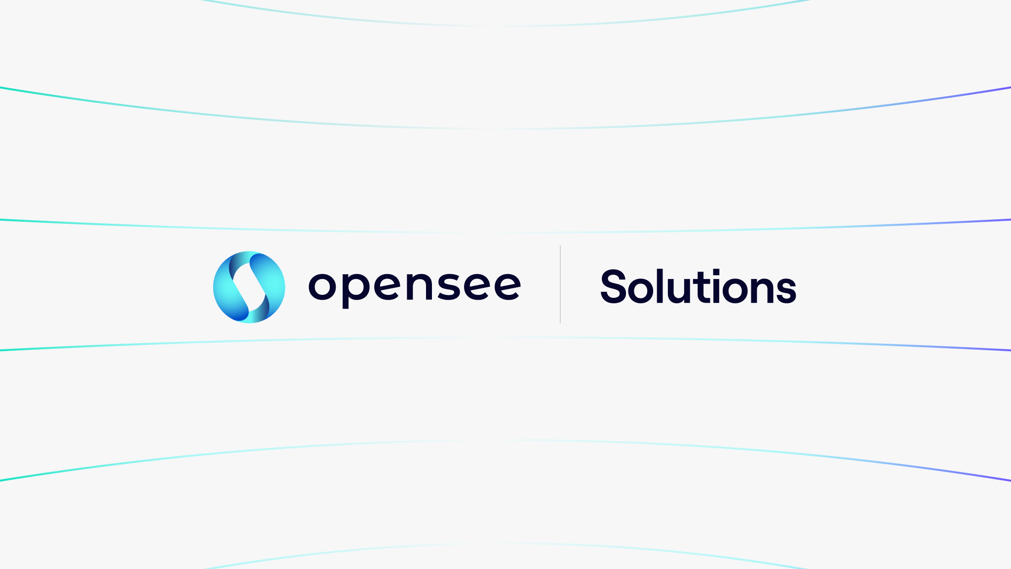 Risk & Trade Analytics Solutions | Opensee