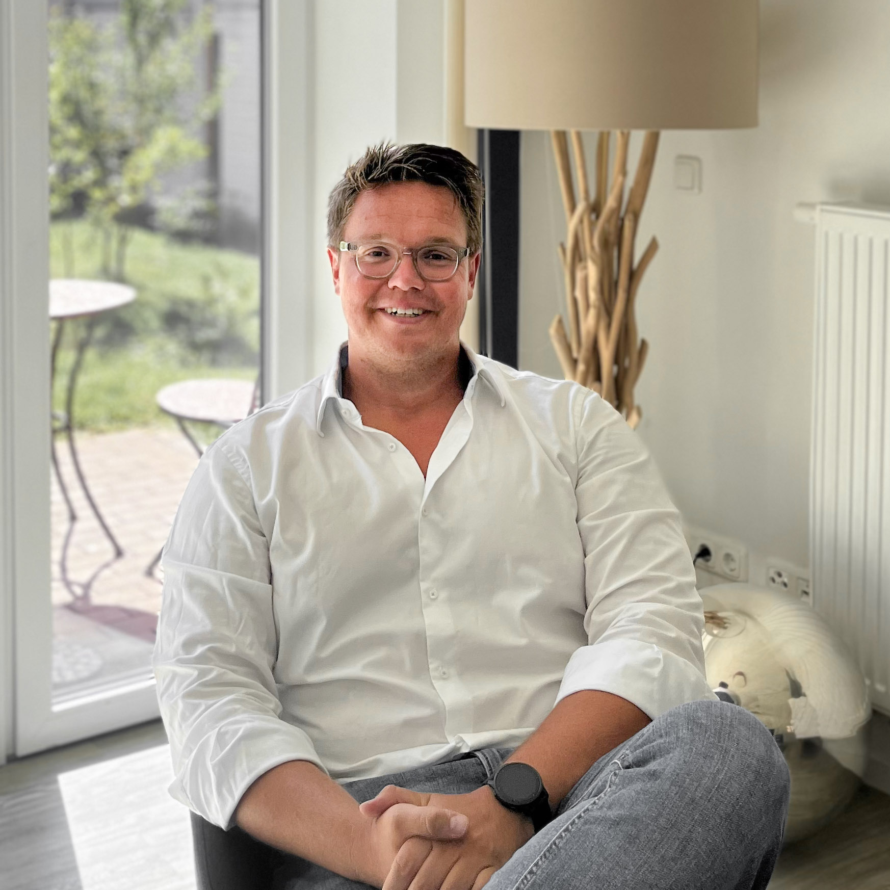 Baufi First | Kreditvergleich aus über 600 Finanzierungspartnern