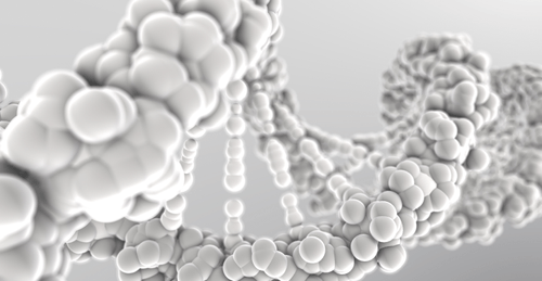 Unity - The New Standard In Prenatal Care.