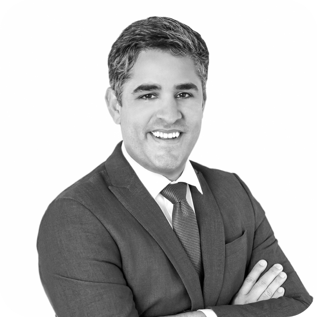 Innovation Trust Bank International