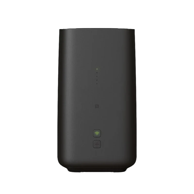 5G Router für Events | High-Speed Internet | UpReach