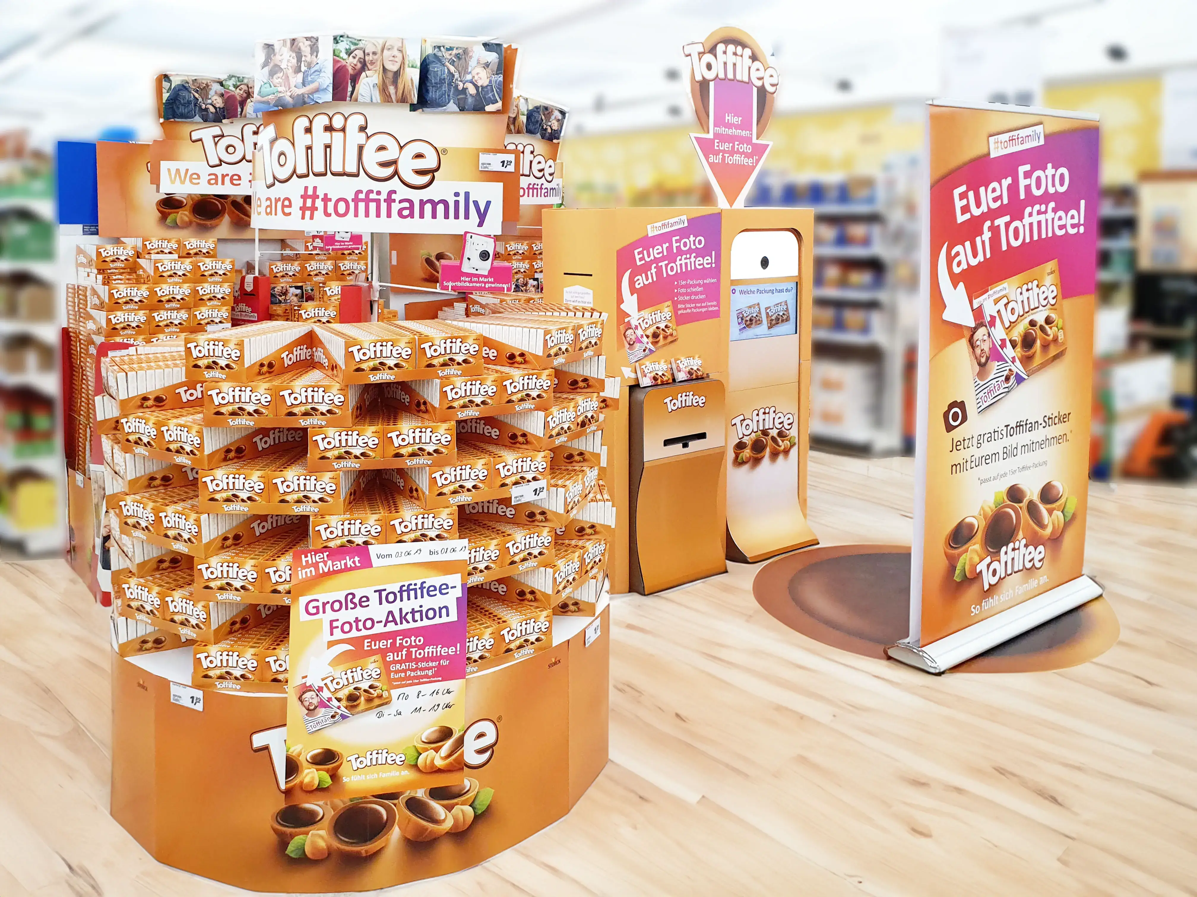 POS marketing - the power of sales strategy