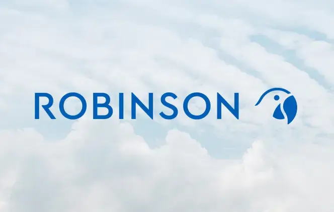 Robinsons Employer Branding Event mit UpReach Fotobox