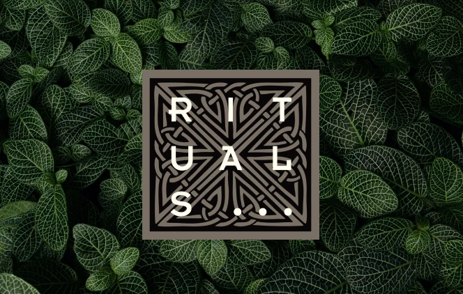 Rituals boosts customer loyalty and sales with innovative photo booth ...