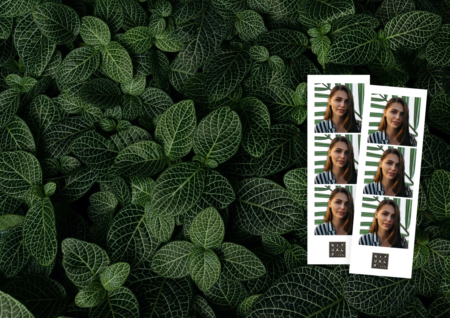 Rituals boosts customer loyalty and sales with innovative photo booth ...