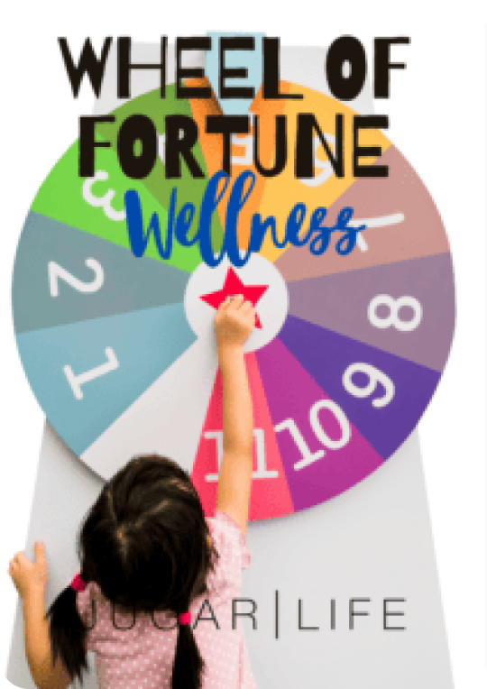 Home - The School of Play