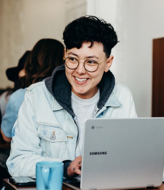 10 Must-Have Software Tools for CFOs | Cledara