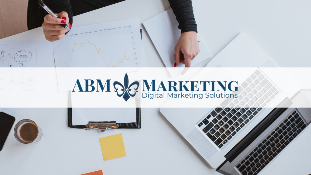 ABM Marketing | About