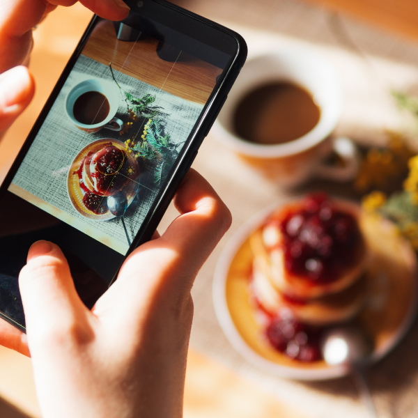 ABM Marketing | Photos: Elevate Your Brand’s Visual Presence