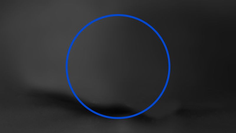 G-Zero: Precision CNC Machining