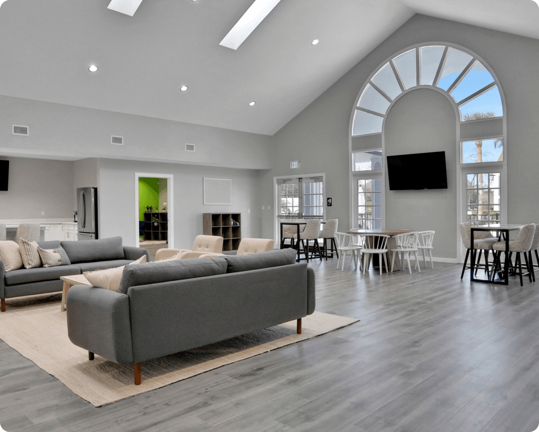 J. Lane Construction | Commercial General Contractor