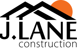J. Lane Construction | Commercial General Contractor